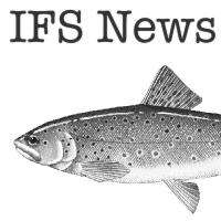 Tasmania PWS advise not to use Western Lakes tracks