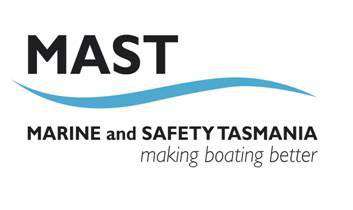 M35-18 Dunrobin Bridge – Lake Meadowbank