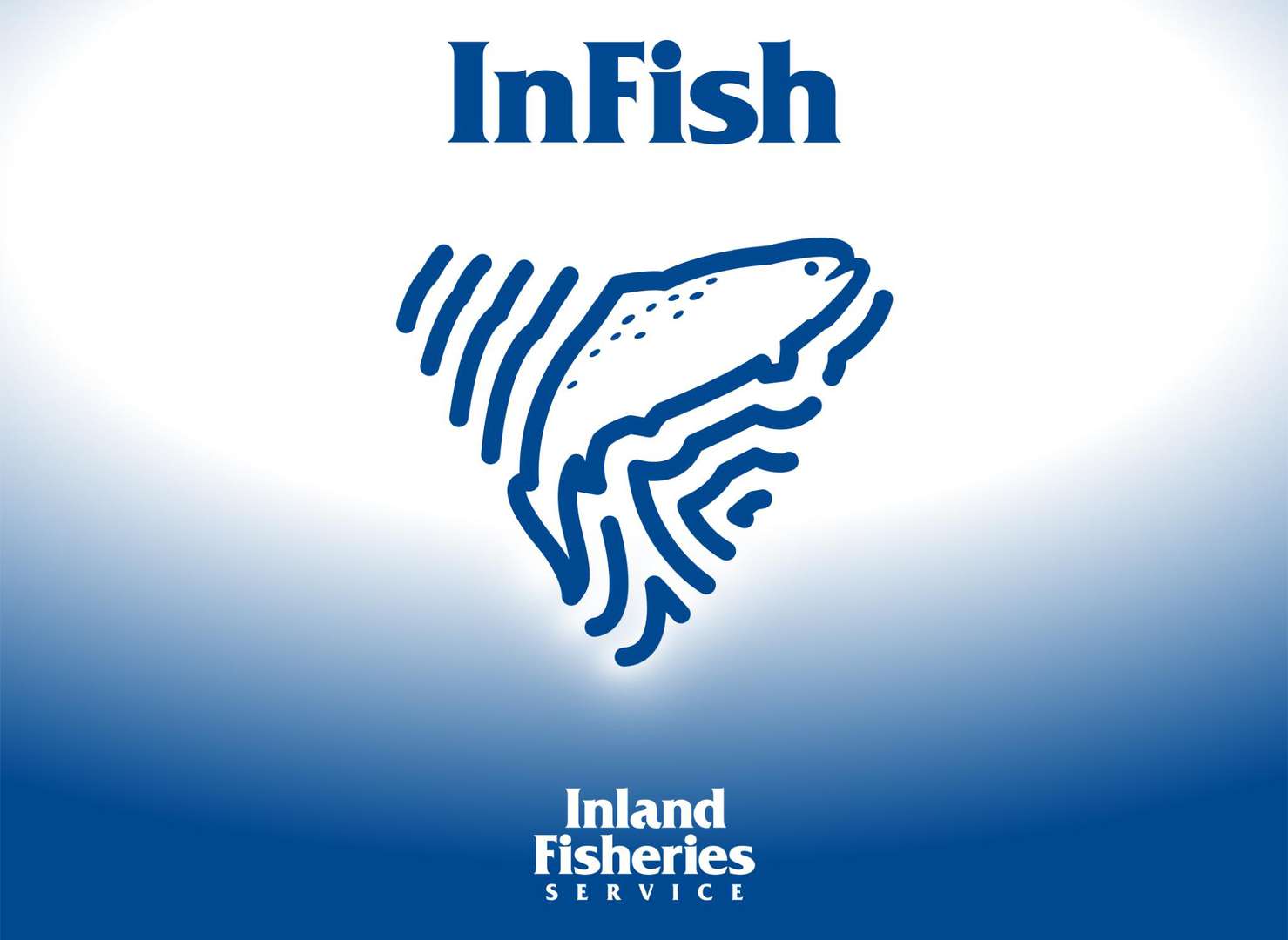 New security update for the Infish App