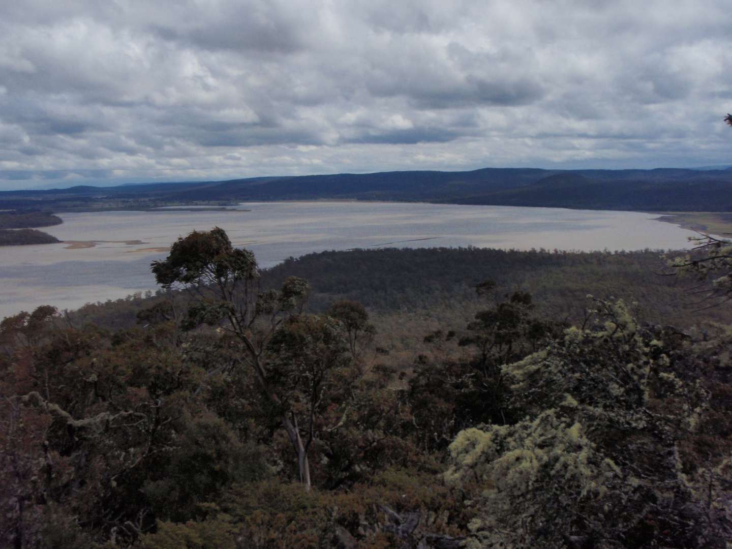 Lake Sorell to reopen