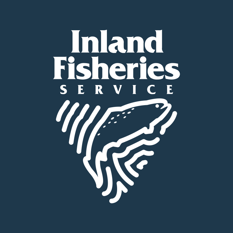 Fish Fact Sheets - Inland Fisheries Service